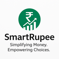 About – SmartRupee